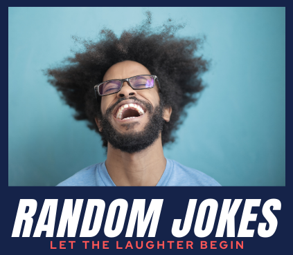 GitHub - tbenis/random-jokes: Random Jokes Sinatra App